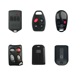 Fob Right Now – Secure Access, Customized for You.