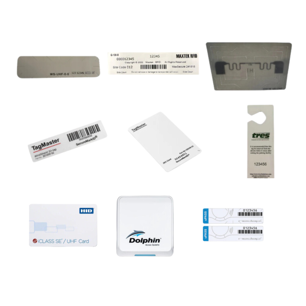 Fob Right Now – Secure Access, Customized for You.
