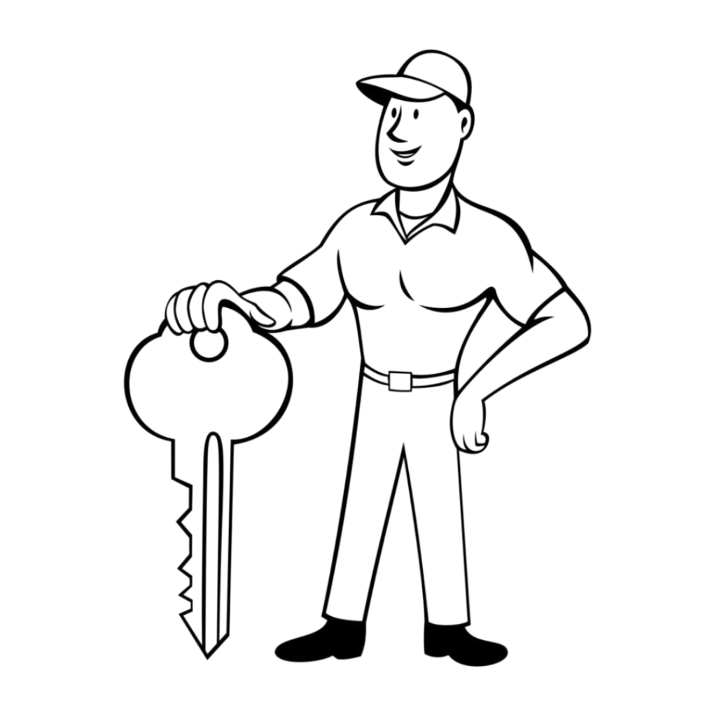Fob Right Now – Secure Access, Customized for You.